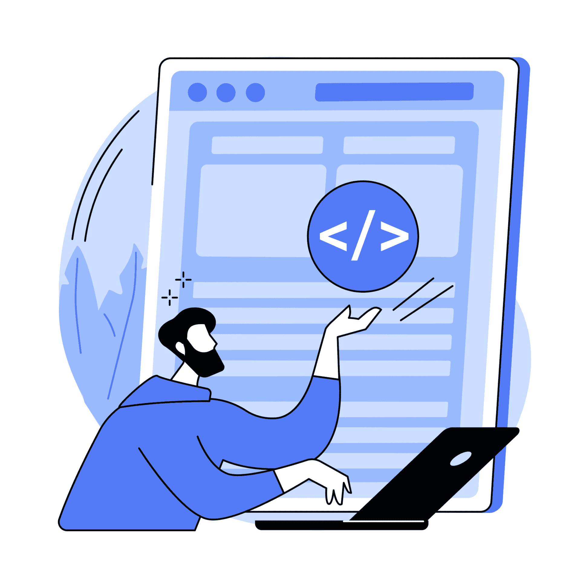 What Are Chat Bot Platforms Free Guide 1.0 - AI Tools Directory ...